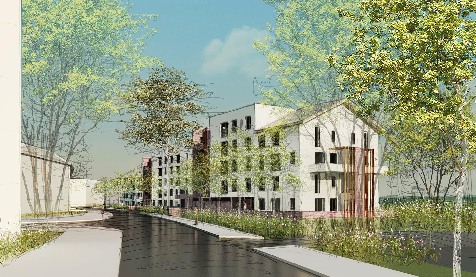 CSC Pers Ouest Couleur-FLAT reglages – PT | Atelier VongDC